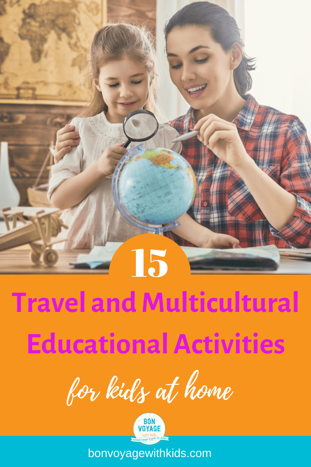 15 Travel And Multicultural Education Activities For Students At Home 15-travel-and-multicultural-education-activities-for-students-at-home