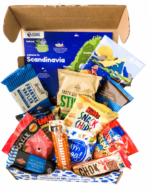 Universal Yums Review: All You Need To Know About This Delicious Box ...