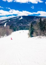 Okemo Mountain: One Of The Top Vermont Ski Resorts For Families - Bon ...