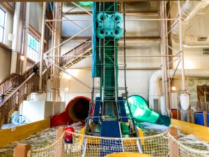 Great Wolf Lodge Massachusetts Family Resort: All You Need To Know ...