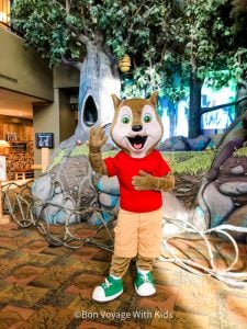 Great Wolf Lodge Massachusetts Family Resort: All You Need To Know ...