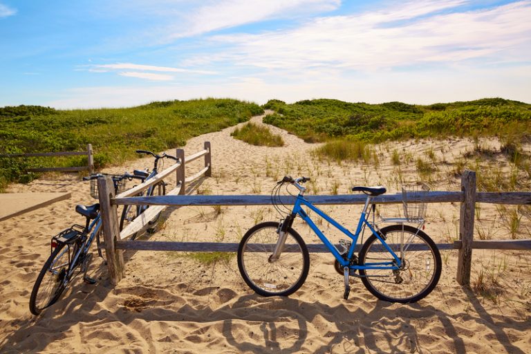 Top 15+ Things To Do on Cape Cod With Kids They'll Love! - Bon Voyage ...