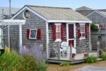 Top 15+ Things To Do on Cape Cod With Kids They'll Love! - Bon Voyage ...