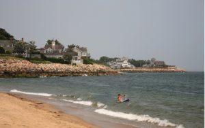 Top 15+ Things To Do on Cape Cod With Kids They'll Love! - Bon Voyage ...