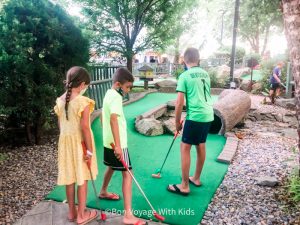 Top 15+ Things To Do on Cape Cod With Kids They'll Love! - Bon Voyage ...