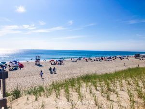 Top 15+ Things To Do on Cape Cod With Kids They'll Love! - Bon Voyage ...