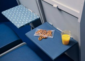 Top 40+ Super Useful Small Travel Gifts Travelers Will Love! - Bon ...