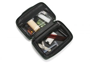 Top 40+ Super Useful Small Travel Gifts Travelers Will Love! - Bon ...