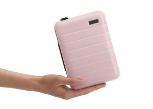 Top 40+ Super Useful Small Travel Gifts Travelers Will Love! - Bon ...