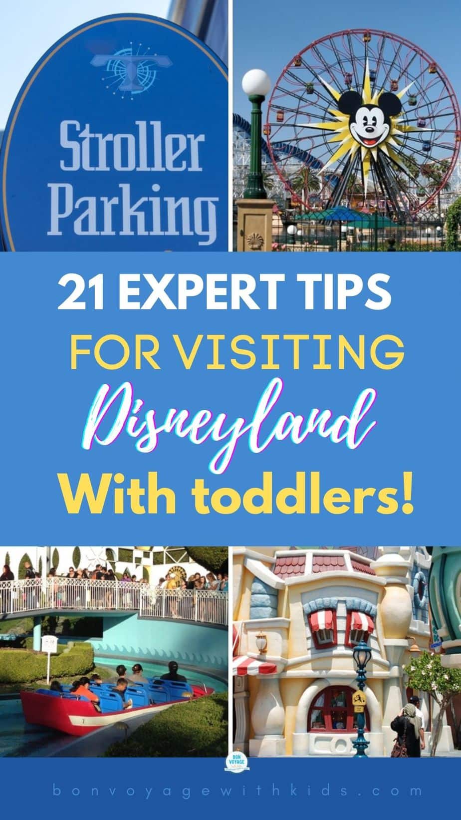 21 Expert Tips For Visiting Disneyland With Toddlers Preschoolers And 21-expert-tips-for-visiting-disneyland-with-toddlers-preschoolers-and