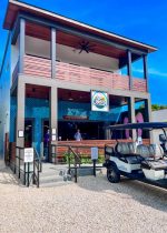 45+ Best Things To Do On Anna Maria Island For Families - Bon Voyage ...