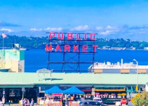 15 Top Spring Break Destinations Families Love For 2024 - Bon Voyage ...