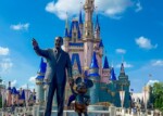 Disneyland Castle vs Disney World Castle: The Similarities and ...