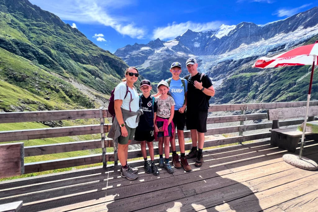 The Best Road Trip Food: 101+ Easy Meal & Snack Ideas You'll Love ...